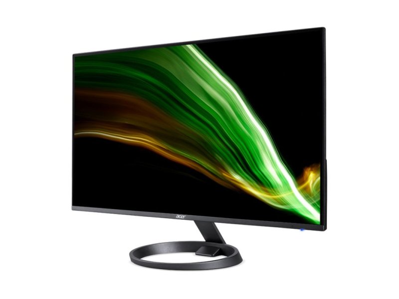 ACER R242YGymix IPS FHD 120Hz Adaptive Sync (UM.QR2EE.G01)