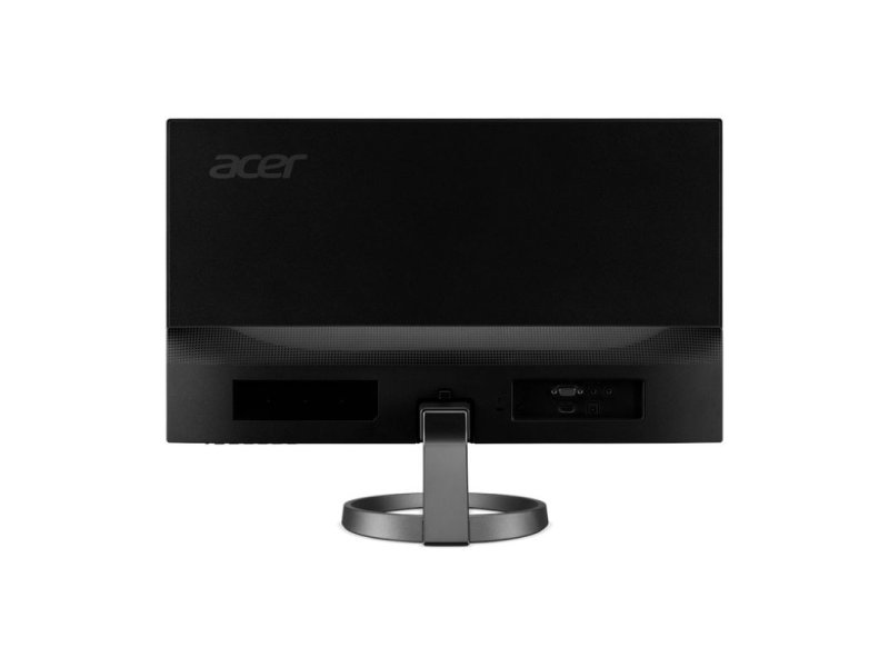 ACER R242YGymix IPS FHD 120Hz Adaptive Sync (UM.QR2EE.G01)