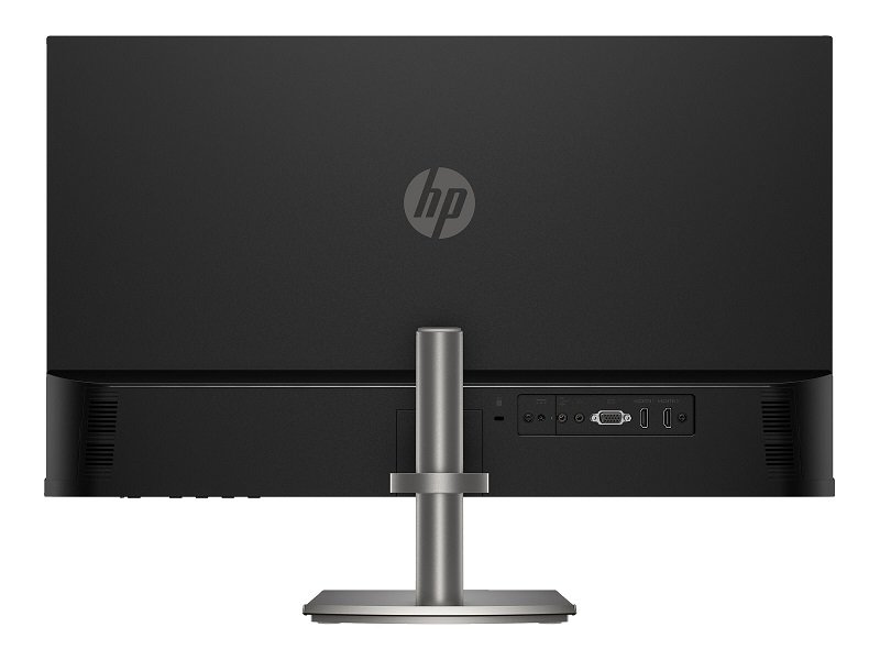 HP monitori : HP 524da IPS FHD 100Hz (B11W5AT)