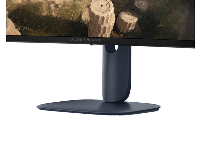 DELL Alienware AW3425DWM WQHD 180Hz AMD FreeSync Premium ...