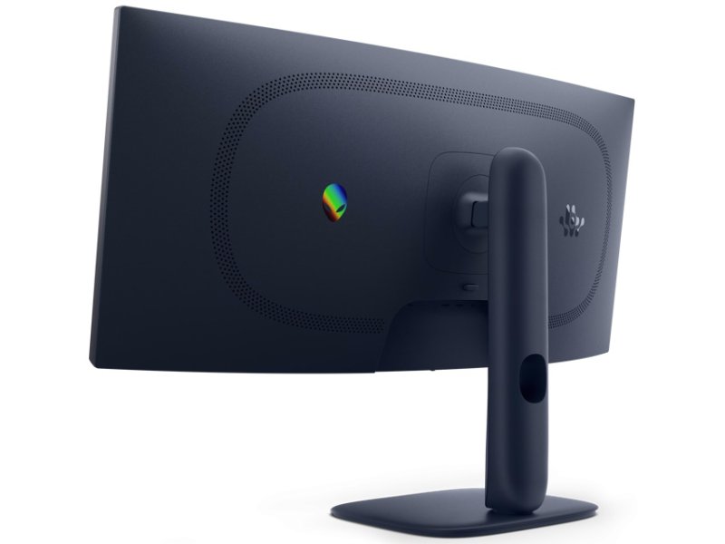 DELL Alienware AW3425DWM WQHD 180Hz AMD FreeSync Premium ...