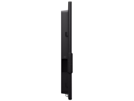 DELL P5525QC 4K IPS Conference Room monitor