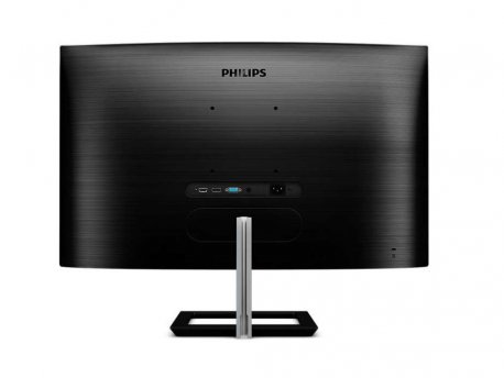 PHILIPS Monitori : PHILIPS 325E1C/00 - PHILIPS Monitori