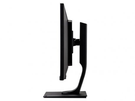 IIYAMA Ultra-Wide Pro-Gaming 34, 4K, 144Hz, IPS, 1ms, Zvučnici,