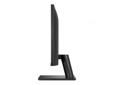 LG Monitori : LG 24MP500-B IPS FHD AMD FreeSync - LG Monitori ...