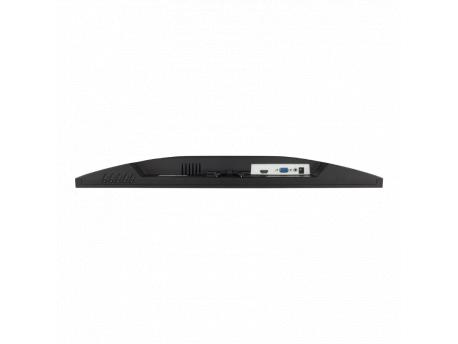 Monitori : VIEWSONIC Monitor 24 VA2406-H 1920x1080/Full ...