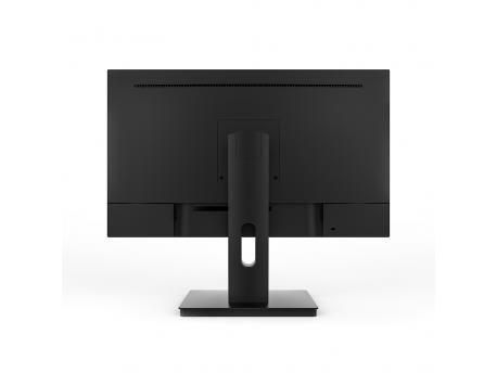 ZEUS Monitor 23.8 Zeus Gaming ZUS238GMG 1920x1080/Full HD/IPS/165Hz/1ms ...