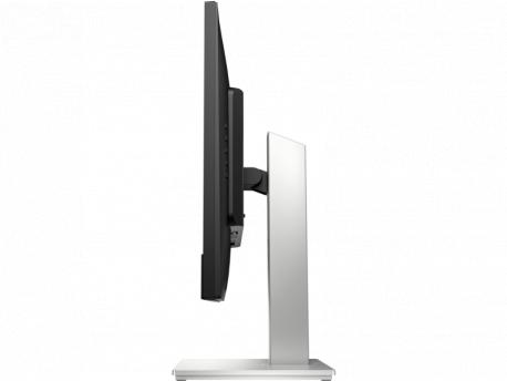 HP monitori : HP M24 Full HD IPS, Webcam Monitor, 75Hz, Dual ...