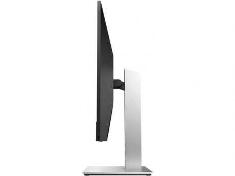 HP monitori : HP E27m G4 IPS QHD USB-C konferencijski monitor ...