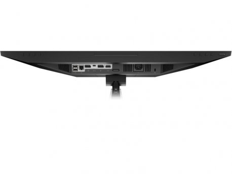 HP monitori : HP E27m G4 IPS QHD USB-C konferencijski monitor ...
