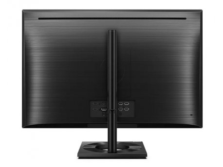 PHILIPS 279C9/00 IPS 4K UHD USB-C AMD FreeSync | cena, akcija ...