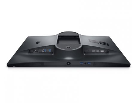 DELL 24.5 AW2523HF 360Hz FreeSync Alienware Gaming monitor ...