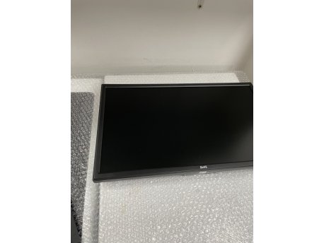 ZEUS Monitor 21.5 ZUS215MAX LED 1920x1080/Full HD/75Hz/5ms/HDMI/VGA ...