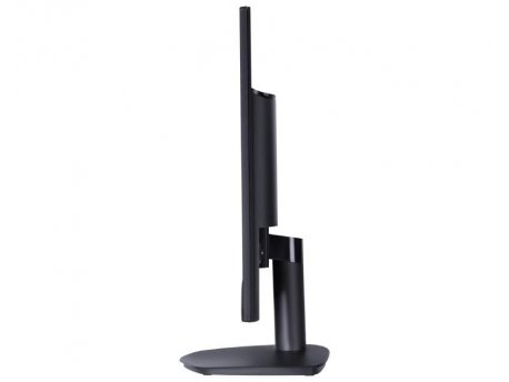 Monitori : COOLER MASTER GM27-FFS IPS FHD 165Hz (CMI-GM2 ...