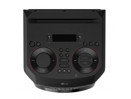 LG XBOOM RNC5 Partybox zvučnik | cena, akcija – DotMa ...