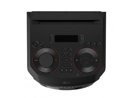LG XBOOM RNC9 Partybox zvučnik | cena, akcija – DotMa ...