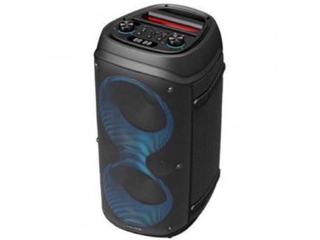 MICROLAB Karaoke zvucnik PT600