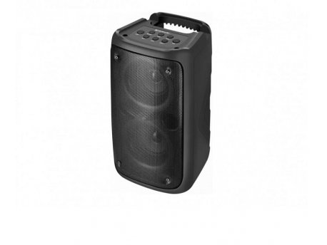 DEFENDER Zvučnik bluetooth boomer 20 | cena, akcija