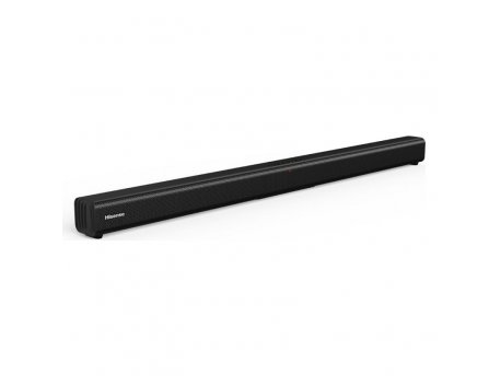 Zvucnici : Hisense Soundbar HS205G