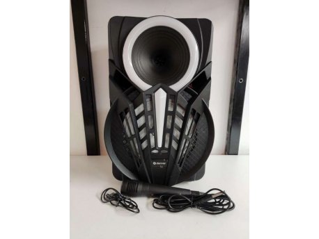 DENVER TSP-301 Bluetooth zvucni OUTLET
