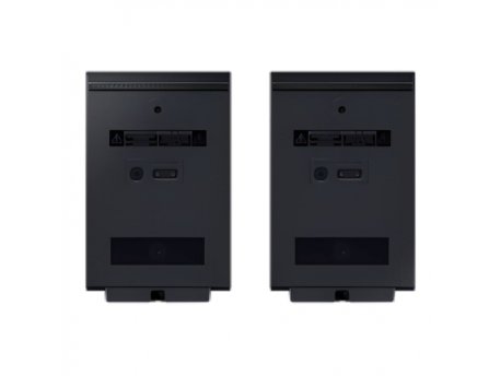 SAMSUNG HW-Q930C/EN Soundbar zvučnik