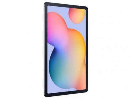 Tableti : SAMSUNG Galaxy Tab S6 Lite 2022 10,4'' 4GB/64GB ...
