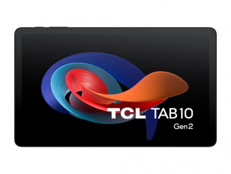 Tableti : TCL Tab 10 Gen2 4/64GB WiFi (8496G-2CLCE211) crni ...