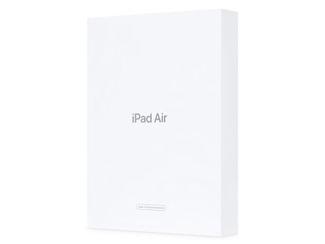 Tableti : APPLE IPad Air 4th Gen 10.9 inch A14 WiFi 256GB ...