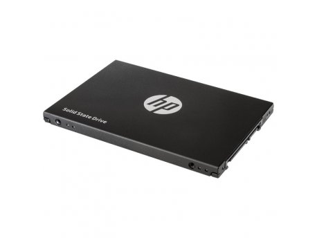 HP S700 1TB 2.5 SATA III SSD | cena, akcija – DotMar ...