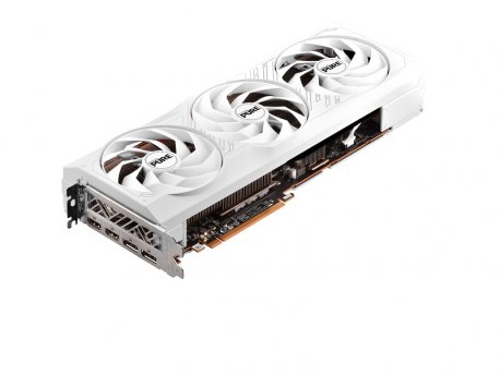 SAPPHIRE AMD Radeon RX 7800 XTX 16GB 256bit PURE RX 7800 ...