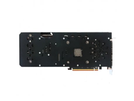 BIOSTAR Radeon RX 6700XT (VA67T6TML9) grafička kartica