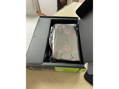 BIOSTAR RTX 2060 SUPER GDDR6 8GB 256bit HDMI/DVI/DP (VN2066RF82)