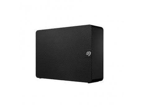 Eksterni hard diskovi : SEAGATE Expansion Desktop 6TB (STKP6000400)