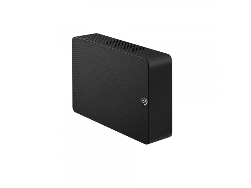Eksterni hard diskovi : SEAGATE Expansion Desktop 6TB (STKP6000400)
