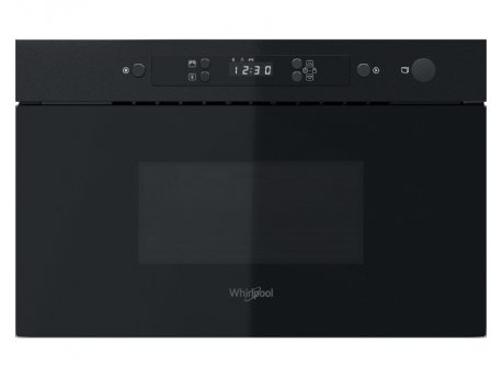 WHIRLPOOL MBNA900B ugradna mikrotalasna rerna | cena, akcija ...