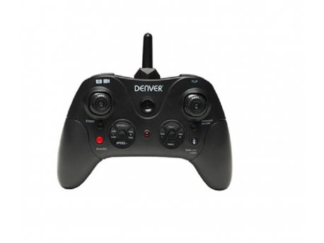 DENVER Dron DCH-350 | cena, akcija – DotMarket.rs
