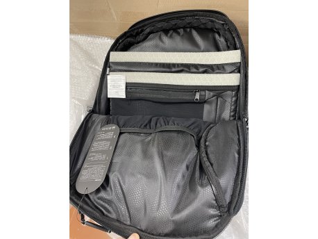 Torbe, rančevi, futrole : DELL Ranac za notebook, do 17 ...