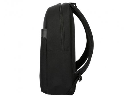 Torbe, rančevi, futrole : TARGUS Ranac za laptop 15.6 inča ...