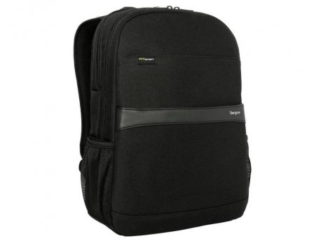 TARGUS Ranac za laptop 15.6 TSB962GL Geolite Advanced crni ...