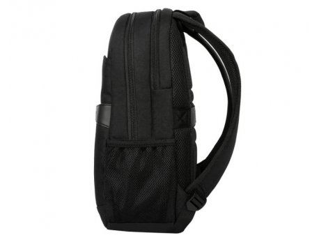 TARGUS Ranac za laptop 15.6 TSB962GL Geolite Advanced crni ...