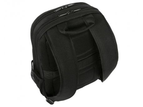 TARGUS Ranac za laptop 15.6 TSB962GL Geolite Advanced crni ...