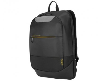 TARGUS Ranac za notebook 15.6 inča TCG661GL CityGear Convertible ...