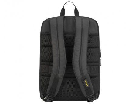 TARGUS Ranac za notebook 15.6 inča TCG661GL CityGear Convertible ...