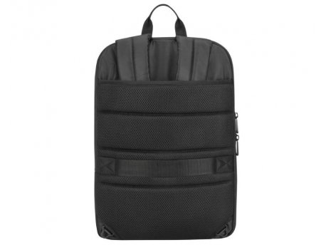 TARGUS Ranac za notebook 15.6 inča TCG661GL CityGear Convertible ...