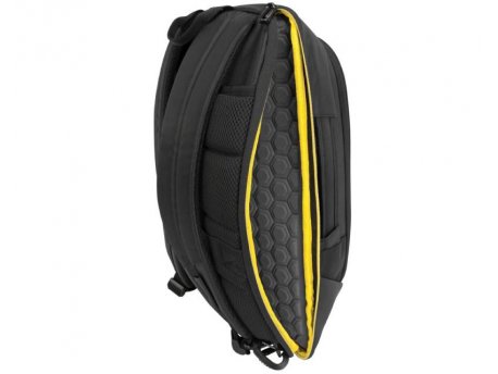 TARGUS Ranac za notebook 15.6 inča TCG661GL CityGear Convertible ...