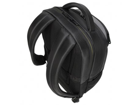 TARGUS Ranac za notebook 15.6 inča TCG662GL CityGear raincover ...