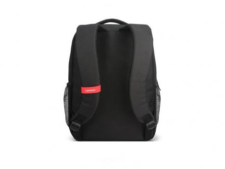 LENOVO 15.6 Laptop Everyday Backpack B510 (GX40Q75214)