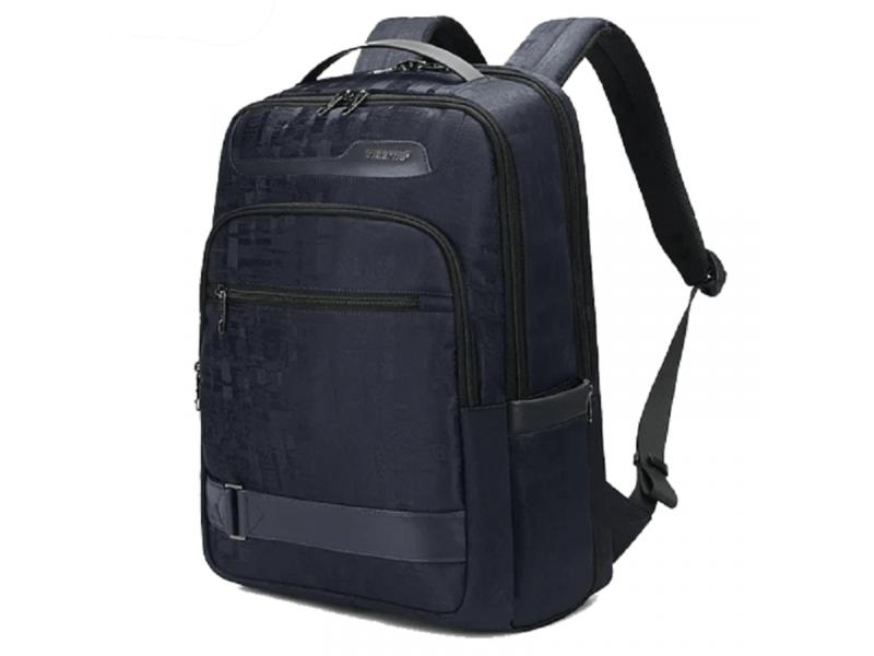 TIGERNU T-B9058 Ranac za laptop | cena, akcija – DotMa ...