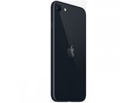 Apple mobilni telefoni : APPLE IPhone SE3 256GB Midnight ...