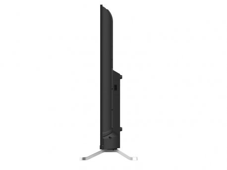 TESLA televizori : TESLA LED TV 50E635SUS Smart Android 4K ...